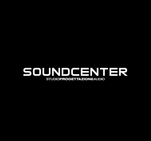 Home - Sound Center